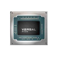 China AI Processor Chip XCVC1902-1MSEVIVA1596 High-Speed Versal AI Core VC1902 Adaptive SoC VIVA1596 for sale