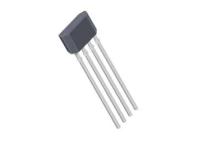 China Sensor IC A1694PKLN-RNZBE Direction Crank Speed Sensors SIP-3 Package for sale