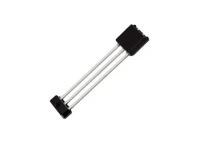 China A1696PKHTN-CUST-13 Crankshaft Position Sensor IC With Speed And Direction Output for sale