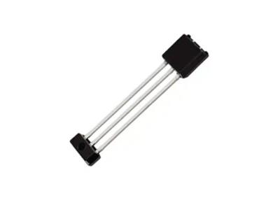 China A1696PKHTN-CUST-13 Crankshaft Position Sensor IC With Speed And Direction Output for sale