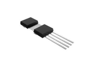 China Sensor IC MLX90372GVS Triaxis Performance Rotary And Linear Position Sensor DMP-4 for sale