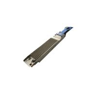 China NEUUEX-0007 Connectors Flex Sleeve PCIe Gen5 OSFP-XD Cable Assembly for sale