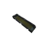 China LPAM-40-01.0-S-06-2-K-TR Connectors High-Density Low Profile Open-Pin-Field Array 240POS for sale