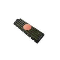 China SEAM-30-11.0-L06-2-A-K-TR Connectors 180POS High-Speed Board-To-Board Connectors for sale