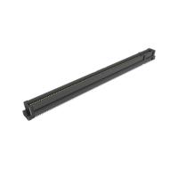 China CEE023000140111 Connectors PCIe Card Edge Connector For Commercial Systems for sale