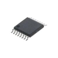 China MLX90422GGO-ADD-030-RE Sensor IC 8.5 mA Triaxis Mainstream Rotary Position Sensor for sale