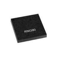 China RNG90-MAVDA-T Integrated Circuit Chip FIPS 140-3 Random Number Generator ESVTS Ready Device for sale