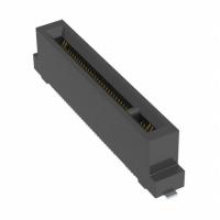 China MD3670M11000111 Connectors Micro Cool Edge NF1/NGSFF 0.50mm Connectors 67POS Vertical for sale
