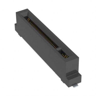 China MD3670M11000111 Connectors Micro Cool Edge NF1/NGSFF 0.50mm Connectors 67POS Vertical for sale