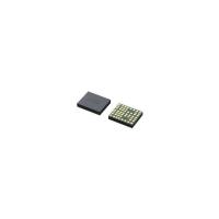 China MYC0409-NA-D Automotive IGBT Modules Non-Isolated DC-DC Converter Module 48V LGA for sale