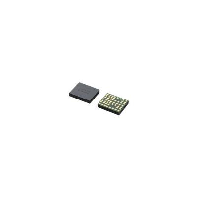 China MYC0409-NA-D Automotive IGBT Modules Non-Isolated DC-DC Converter Module 48V LGA for sale