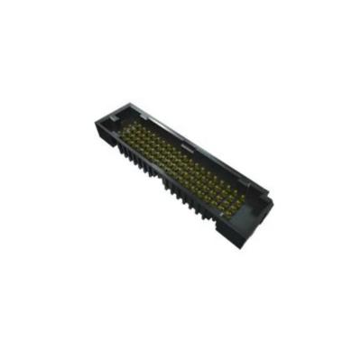 China LPAM-10-01.0-L-08-2-K-TR Connectors High-Speed Board-To-Board Connectors 80POS for sale