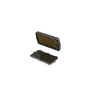China 10152597-192SLF Connectors High Speed Mezzanine BGA Connector System 56Gb/s 260POS for sale