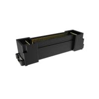 China 10168778-A260000LF Connectors ComboStak 0.50mm Board-To-Board Connector for sale