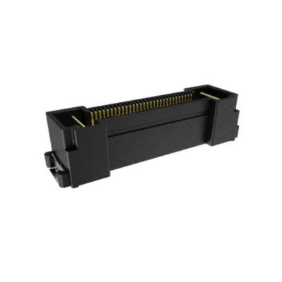 China 10168778-A260000LF Connectors ComboStak 0.50mm Board-To-Board Connector for sale