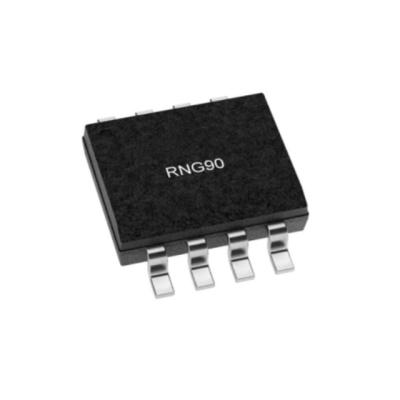 China RNG90-SSVDA-T Integrated Circuit Chip FIPS 140-3 Random Number Generator SOIC-8 Package for sale