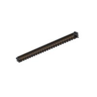 China SEAM-50-02.0-S-04-2-A-K-TR Connectors Automotive 56Gbps Board-To-Board Connector for sale