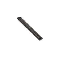 China SEAM-50-02.0-S-06-2-A-K-TR Connectors SEARAY™ SEAM Board To Board Connectors 300POS for sale