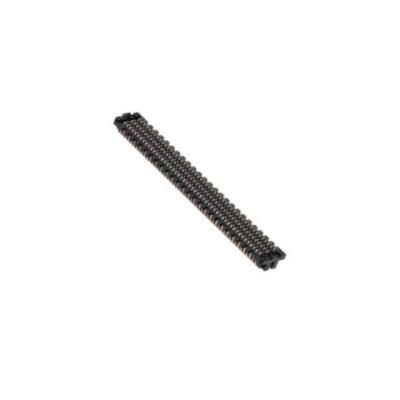 China SEAM-50-02.0-S-06-2-A-K-TR Connectors SEARAY™ SEAM Board To Board Connectors 300POS for sale