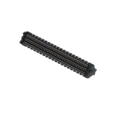 China SEAM-40-03.5-S-06-2-A-K-TR Connectors High-Density Board-To-Board Connector for sale