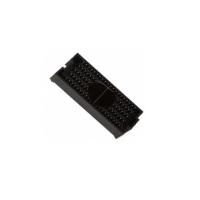 China SEAF-20-07.5-L-10-2-A-K-TR Connectors SEARAY High-Speed Open-Pin-Field Array Connector for sale
