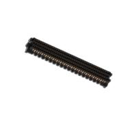 China SEAM-40-03.5-S-08-1-A-K-TR Connectors 56 Gbps SEARAY™ High-Speed Array Terminal Connector for sale