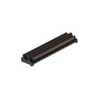 China SEAM-30-03.0-S-08-2-A-K-TR Connectors SEARAY High-Speed Board To Board Connectors 240POS for sale