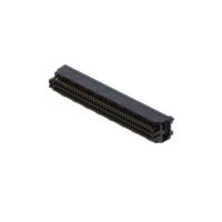 China SEAM-40-07.0-L-06-1-A-K-TR Connectors 2.7A High-Speed Array Connector For Power for sale