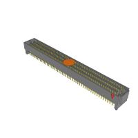 China SEAF-50-07.5-S-06-2-A-K-TR Connectors Board To Board Connector 300POS SEARAY™ Array Sockets for sale