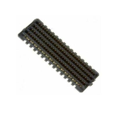 China SEAM-30-11.0-L-10-2-A-K-TR Connectors High-Performance Array Connectors For Signal Application for sale