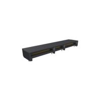 China ME1014010201041 Connectors 0.60mm High Speed Vertical Card Edge Connector for sale