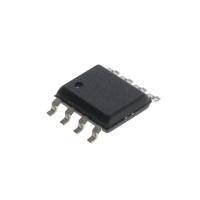 China MLX81123KDC-AAA-000 Integrated Circuit Chip Smart LIN RGB Ambient Light Controller for sale