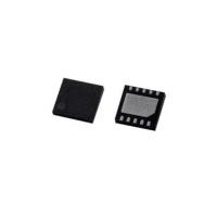 China MLX81113KLW-BBC-000 Integrated Circuit Chip LIN RGB Slave Ambient Light Controller for sale