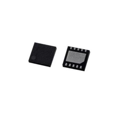 China MLX81113KLW-BBC-000 Integrated Circuit Chip LIN RGB Slave Ambient Light Controller for sale