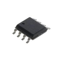 China MLX90377GDC-ADB-280 Sensor IC Triaxis Hall Effect Position Sensor IC SOIC-8 Sensors for sale