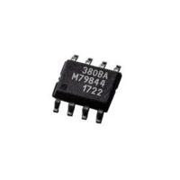 China MLX90380LDC-BAB-300 Sensor IC Fast Pre-Programmed Magnetic Resolver IC SOIC-8 for sale