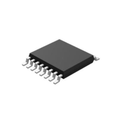 China MLX90377GGO-ADB-530 Sensor IC Sensors TSSOP-16 Flexible Magnetic Position Sensor IC for sale