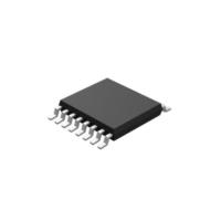 China MLX90377GGO-ADB-380 Sensor IC Triaxis Performance Position Sensor IC TSSOP-16 Sensors for sale
