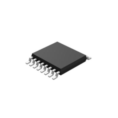 China MLX90377GGO-ADB-380 Sensor IC Triaxis Performance Position Sensor IC TSSOP-16 Sensors for sale