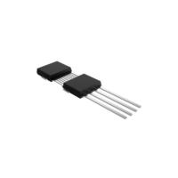 China MLX90372GVS-ACE-100 Sensor IC Triaxis Performance Rotary And Linear Position Sensor for sale