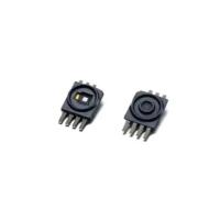 China MLX90824GXP-DAC-300 Sensor IC Sensors SMP-7 PCB-Less Absolute MEMS Pressure Sensor IC for sale