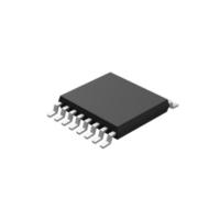China MLX90427GGO-AAC-300 Sensor IC Triaxis Mainstream Rotary And Joystick Position Sensor for sale