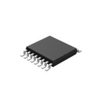 China MLX92241LUA-BAA-125 Sensor IC Sensors TO-92-3 2-Wire Hall-Affect ASIL A Sensor Switch for sale