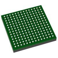 China ADSP-BF607BBCZ-5 Microcontroller MCU 1GHz Blackfin Dual-Core Digital Signal Processing for sale