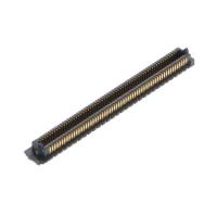 China ADM6-60-03.5-S-4-2-A-TR Connectors 240Position High-Speed Board To Board Connectors for sale