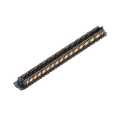 China ADM6-60-03.5-S-4-2-A-TR Connectors 240Position High-Speed Board To Board Connectors for sale