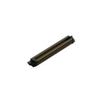 China ADM6-30-01.5-L-4-2-A-TR Connectors 56Gbps AcceleRate HD High-Density Terminal Connectors for sale