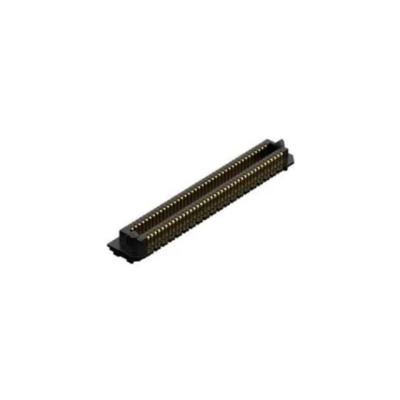 China ADM6-30-01.5-L-4-2-A-TR Connectors 56Gbps AcceleRate HD High-Density Terminal Connectors for sale