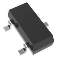 China MLX92215LSE-AEA-000 Sensor IC 3-Wire Hall-Effect Sensor IC SOT23-3L Magnetic Sensors for sale