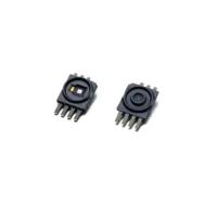 China MLX90824GXP-DAC-505 Sensor IC PCB-Less Absolute MEMS Pressure Sensor With SENT Output for sale